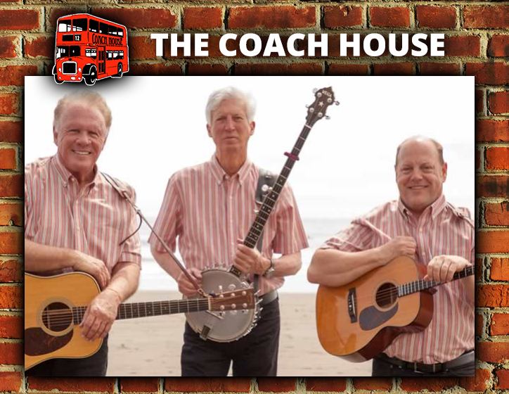 Live Music San Clemente, Dana Point, Laguna Niguel, SJC